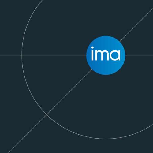 IMA Architects - Carve Design & Marketing
